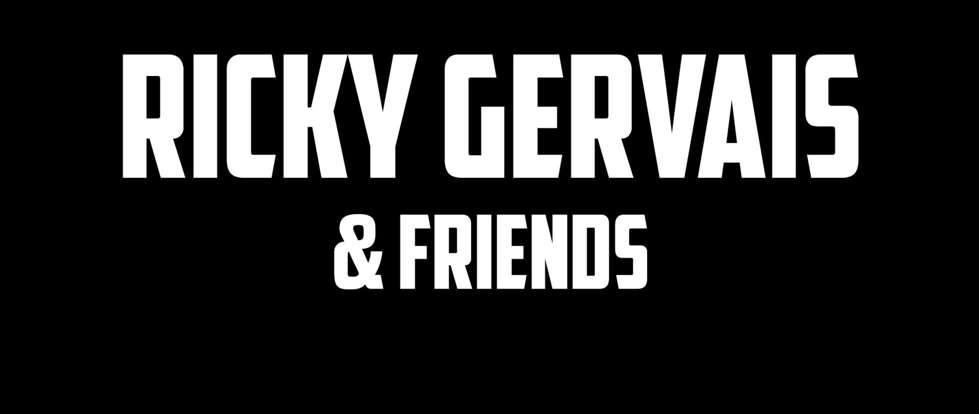 News | Regent Christchurch