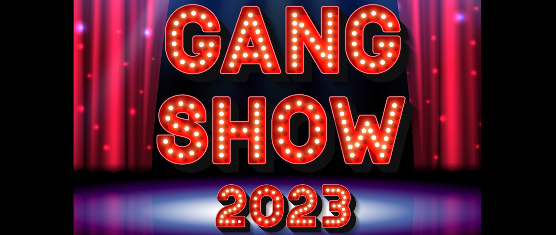 Events | Regent Christchurch