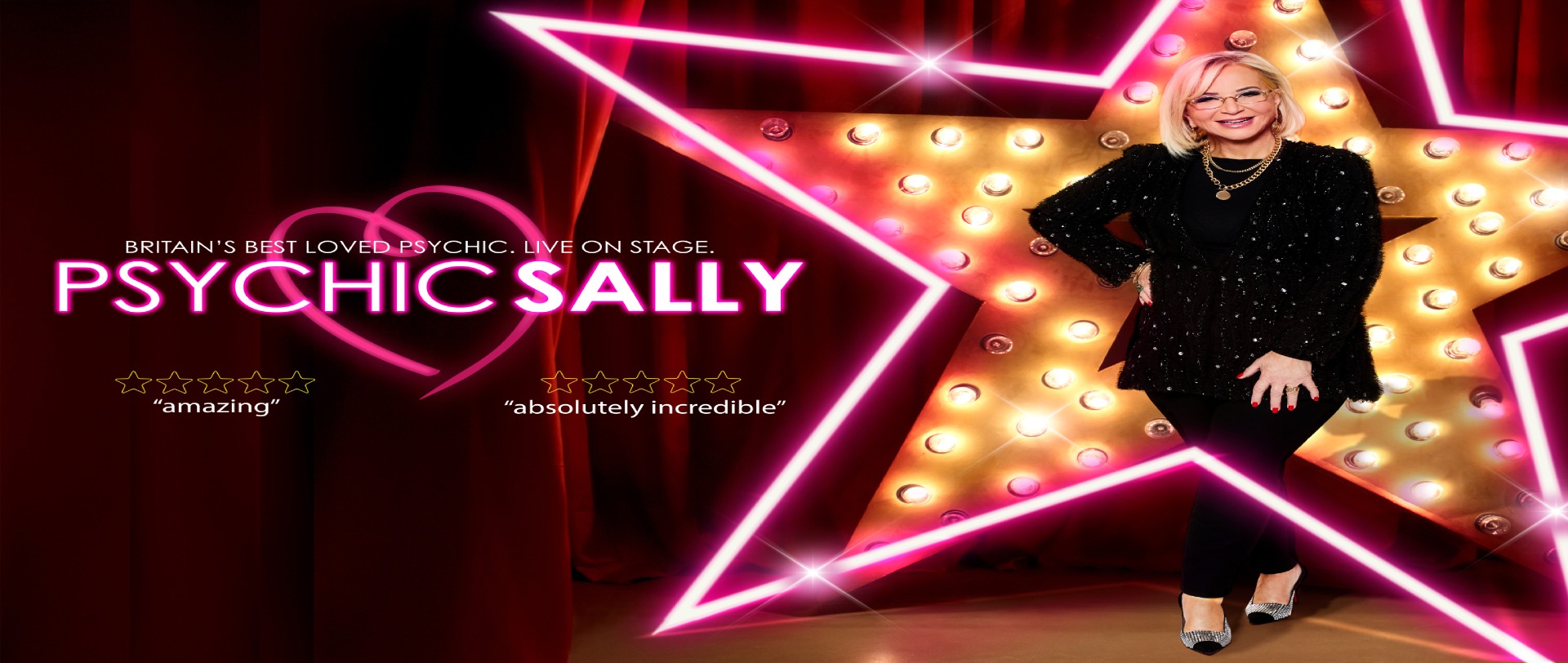 Events | Regent Christchurch