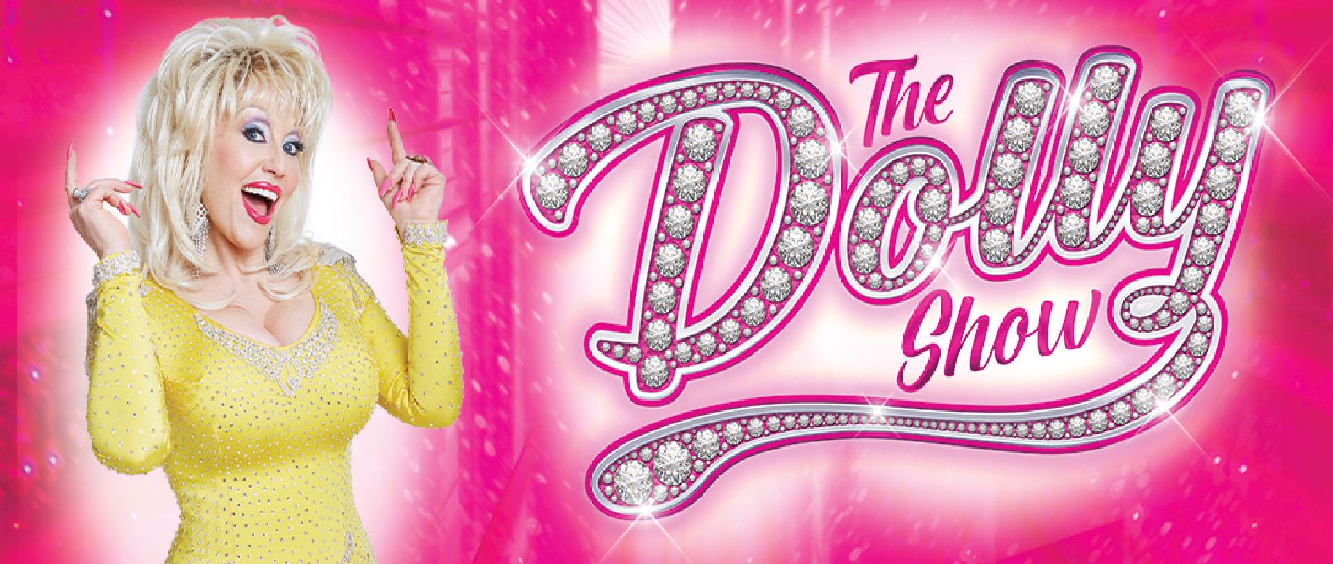 Events | Regent Christchurch