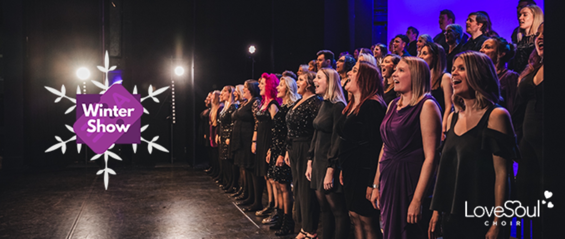 Events | Regent Christchurch